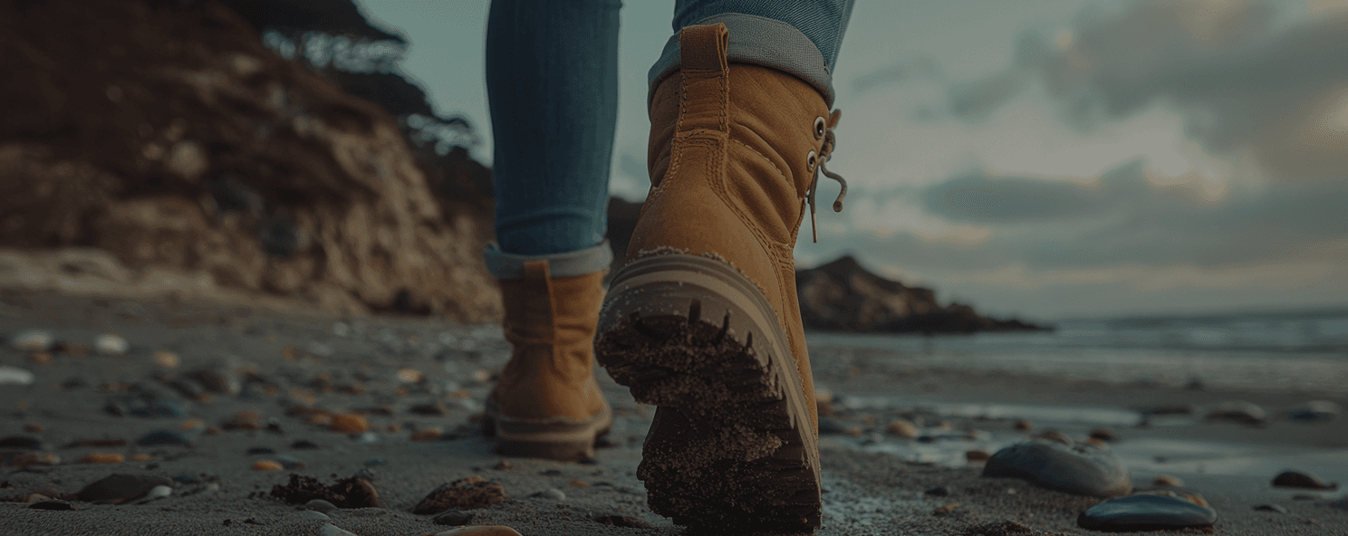 Colorado Child Support Calculator (2026)